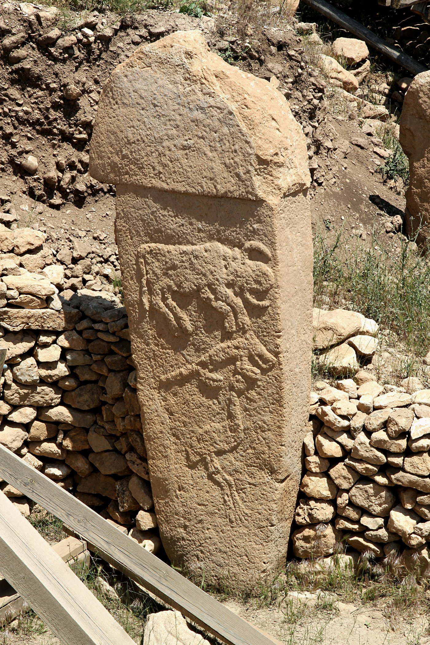 מסע חוצה ארצות: כך האדריכלות ניסתה להתגבר על המוות ולעצב את המרחב הא ...